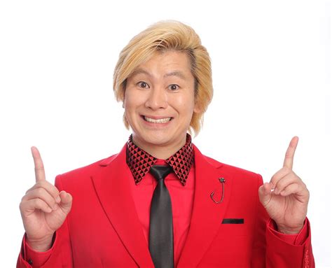 05カズレーザーさん Dtimes