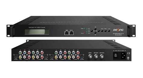 DEXIN DIGITAL TECHNOLOGY CORP LTD