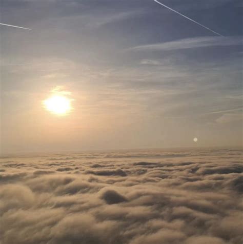 Cloud R CLOUDS