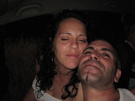 David El Nomo Yomi Mujer Y Mi Hija