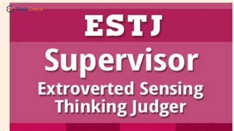 Trắc Nghiệm Mbti Thấu Hiểu Tính Cách Trong Quản Trị Nhân Sự