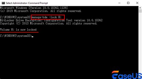 How To Get Bitlocker Recovery Key With Key Id [latest Update]