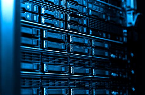 Traditional It Cmdb Vs Data Center Cmdb Whats The Difference