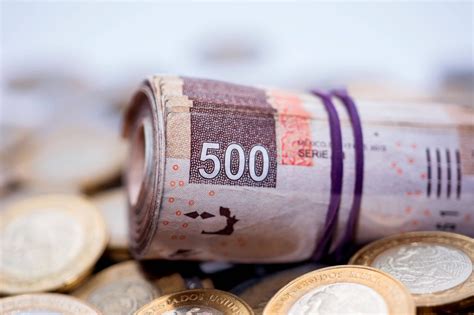 Cuándo Se Aprueba El Salario Mínimo 2025 Y De Cuánto Será El Aumento