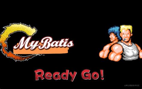 最全面的mybatis教程，从“开局”到“通关”，使用mybatis实现crud，mybatis配置文件，mybatis日志配置