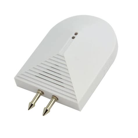 Water Flood Sensor RF 433Mhz Smart Falcon