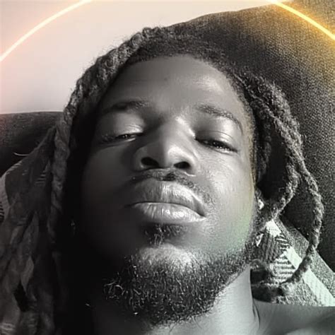 Zay ⏰ Zay Time On Threads