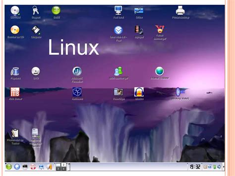 Informatica Ppt