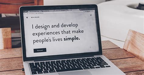 how to create your own domain name mla web designs