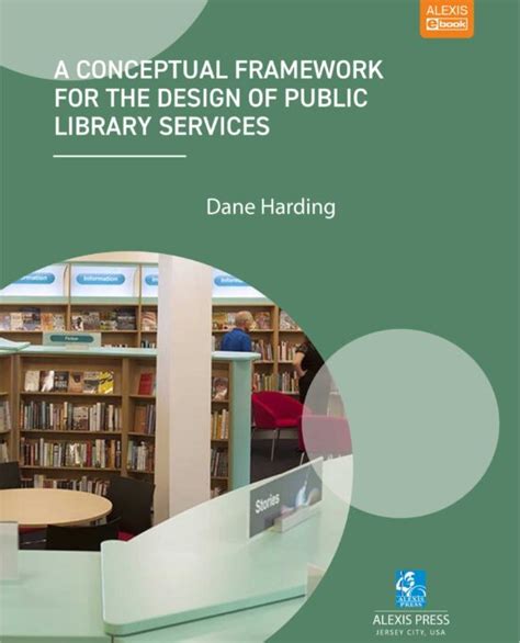 Library Science Pixel Edtech