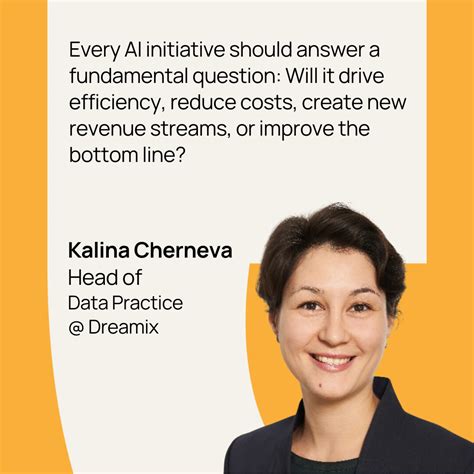 The Ai Readiness Imperative A Comprehensive Guide 2025