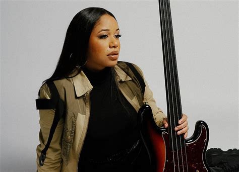 Aneesa Strings Keystone Korner Baltimore 6 August 2024