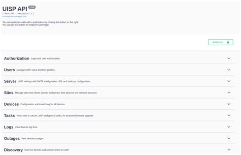 Uisp Integration Issue With Libreqos · Issue 347 · Libreqoe Libreqos · Github