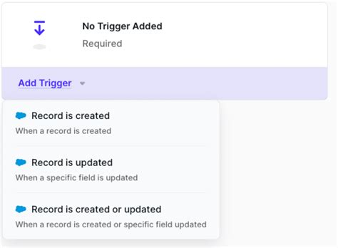 Creating A Distro Router Chili Hub