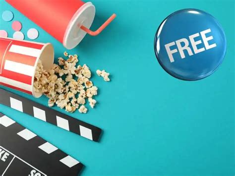 Plataforma De Filmes Gratuitos