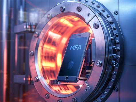 What Is Multifactor Authentication Mfa And Why Should You Use It … John Demke