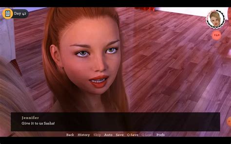 My Naughty Daughter Hentai Game Download Porntaku