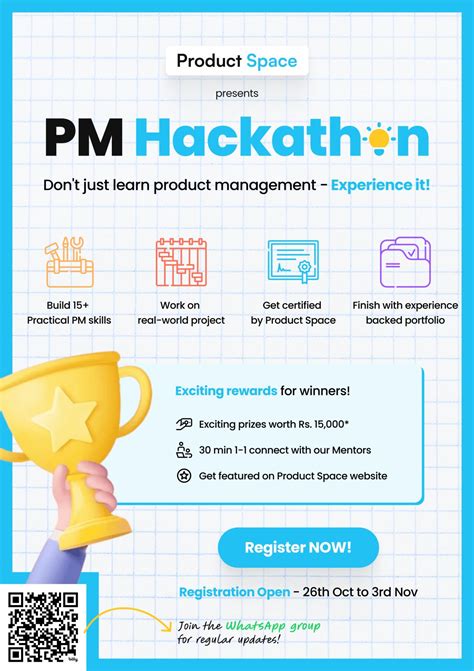 akhil yash tiwari on linkedin having coached 600 aspiring and existing pms through their