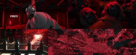 Comic 6 By Darkmoonanimation On Deviantart