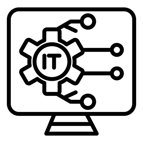 Fixed Asset Tracking Managment Solutions Fam Avl Tracking Ksa
