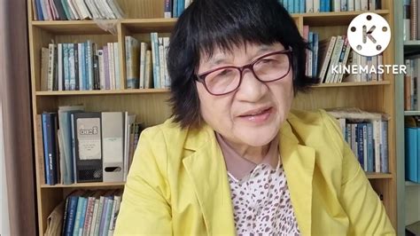 사람 가족 망치는 삼각관계 아들 딸과 동맹으로 부인이 남편공격 인간관계 부모교육 자녀교육 삼각관계 부인의 공격성 상담