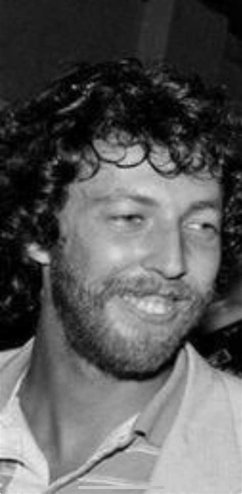 I Dont Remember Live Aid Ending Like This Rledzeppelincirclejerk