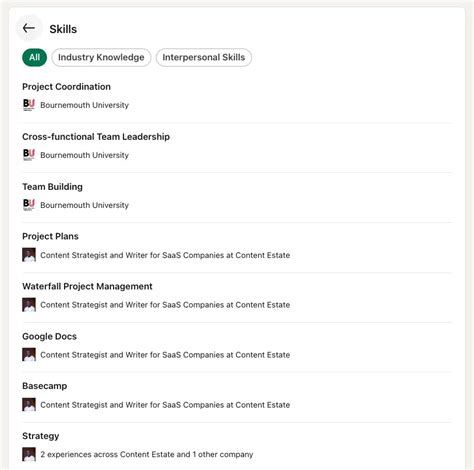 how to craft the perfect linkedin profile in 2024 21 easy steps