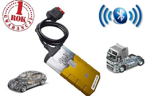 Interfejs Wow Delphi Autocom Gold Cdp Tcs Ds150 12839702656