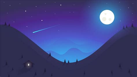Imgur Wallpapers Wallpaper Cave