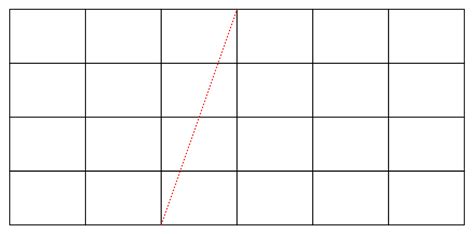 Cutting Polygons Mathematica Stack Exchange
