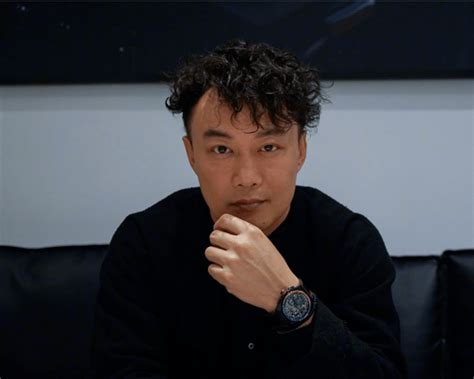 因为爱情 G调吉他谱 陈奕迅 王菲 原版吉他谱音乐模样浏览器