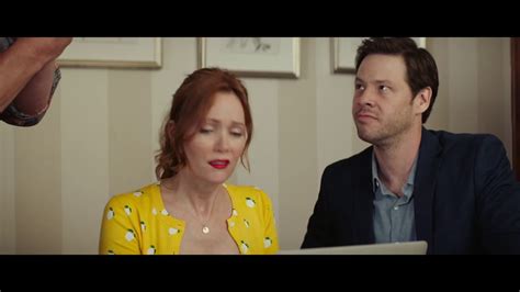 Blockers Trailer Universal Pictures Frnl Youtube