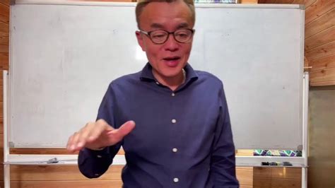 あさ YouTube