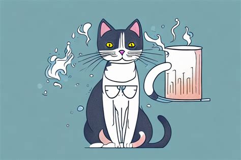 Why Do Cats Howl Exploring The Reasons Behind This Common Behavior The Cat Bandit Blog