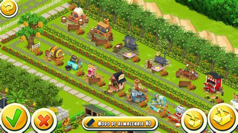 Flower Garden Layouts Backyard Garden Layout Small Backyard Landscaping Hay Day App Hayday