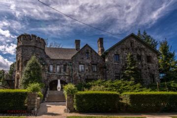 Homewood Wedding Venues In Asheville NC