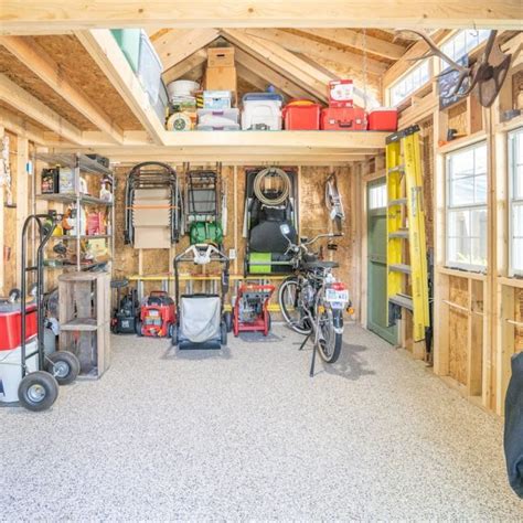 Custom Storage Shed Artofit