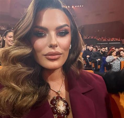 Sherri Për Pikët Tek ‘kënga Magjike Anxhela Peristeri Thumbon Keq