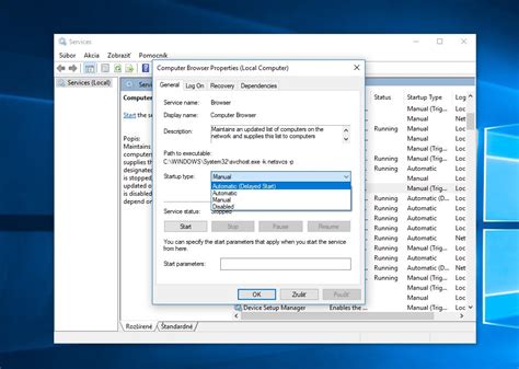 Najnovší Windows nezobrazuje zariadenia v sieti Takto to vyriešite