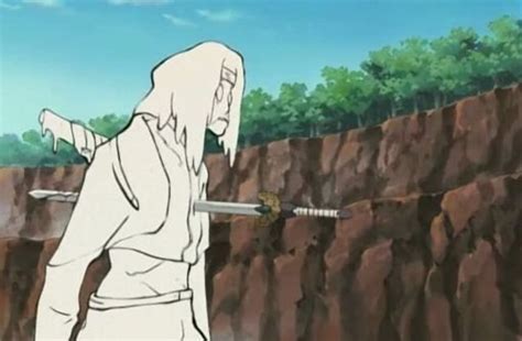 Sumi Bunshin No Jutsu Wiki 🔰rpg Naruto Revolution🔰 Amino