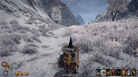日本語版「outward」プレイレポート。ファンタジー世界の一般人の人生とサバイバルを描く，独特の魅力にあふれたオープンワールドrpg