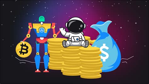 A Trader Shares How He Made Half A Million Trading Bitcoin With This AI Trading Bot