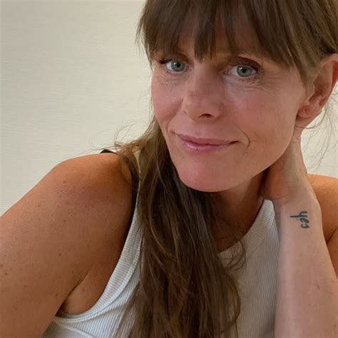 Polaris Astrology Polarisastrology • Threads Say More