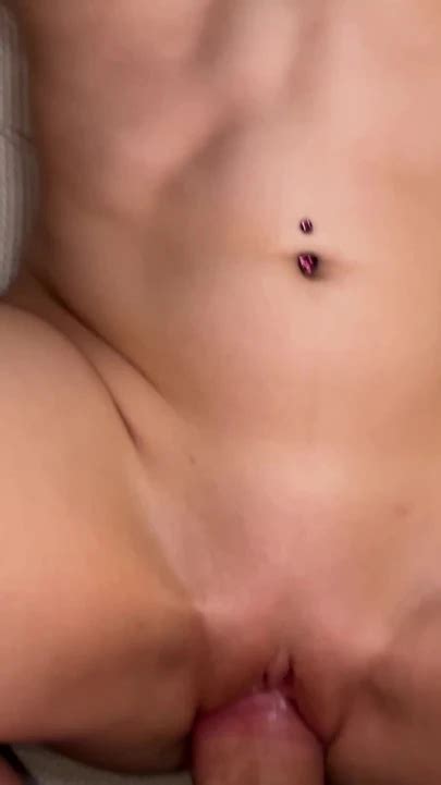 Spectacular Moment From Secret Archive Part 1 Real Homemade Video With