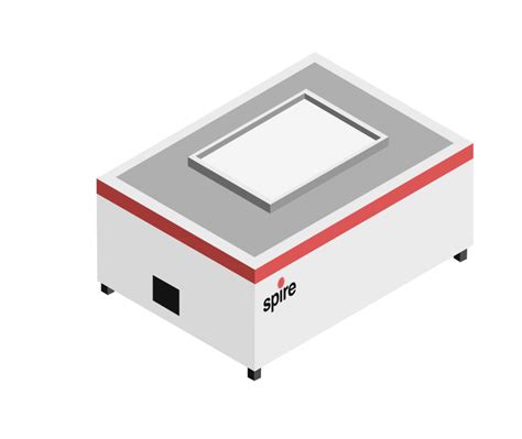 Spire Solar Iberia Pv Module Testing