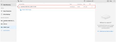Chkdsk Deleted Files How To Undeleterecover Files Deleted By Chkdsk