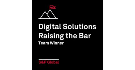 Jagan Jonnala On Linkedin Digital Solutions Raising The Bar Q4 2024
