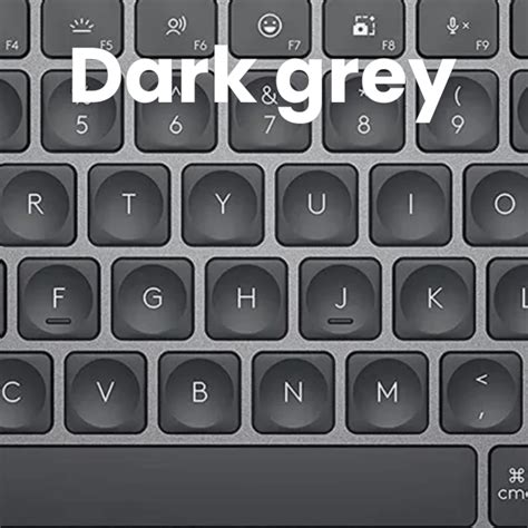 Buy Logitech Keyboard Replacement Keys Logitech Keyboard Keys