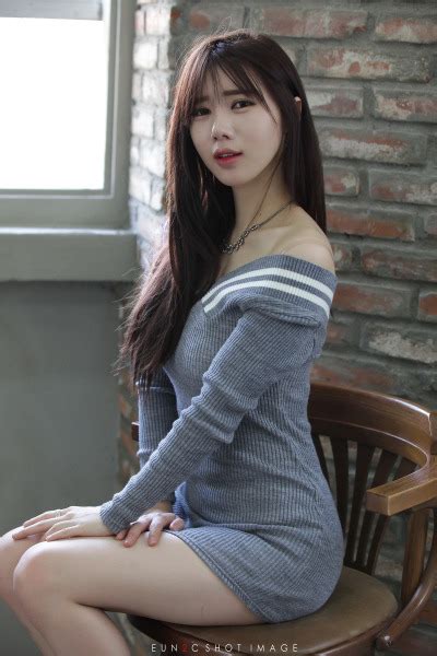 Song Ju Ah Tumbex