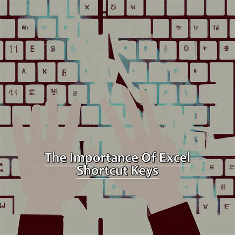 15 Excel Shortcut Keys For Strikethrough Manycoders